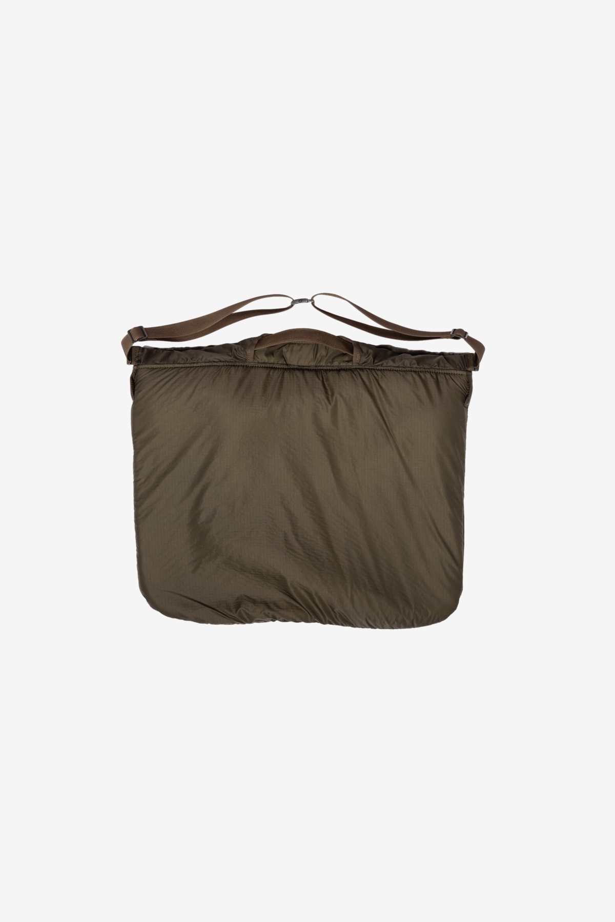 KAPTAIN SUNSHINE Flight Bag | Garmentory