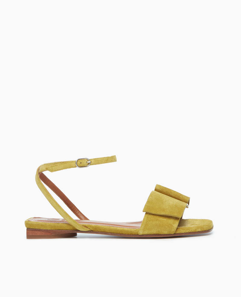 Coclico Frances Sandal - Certosa | Garmentory