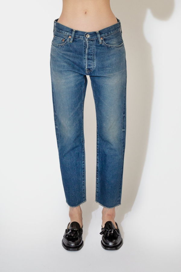 Chimala | Garmentory