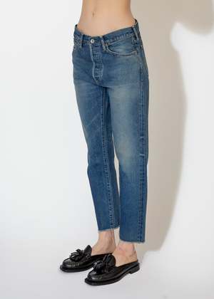 Chimala | Garmentory