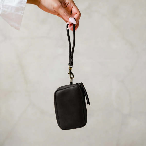 ABLE Amy Card Wallet | Garmentory
