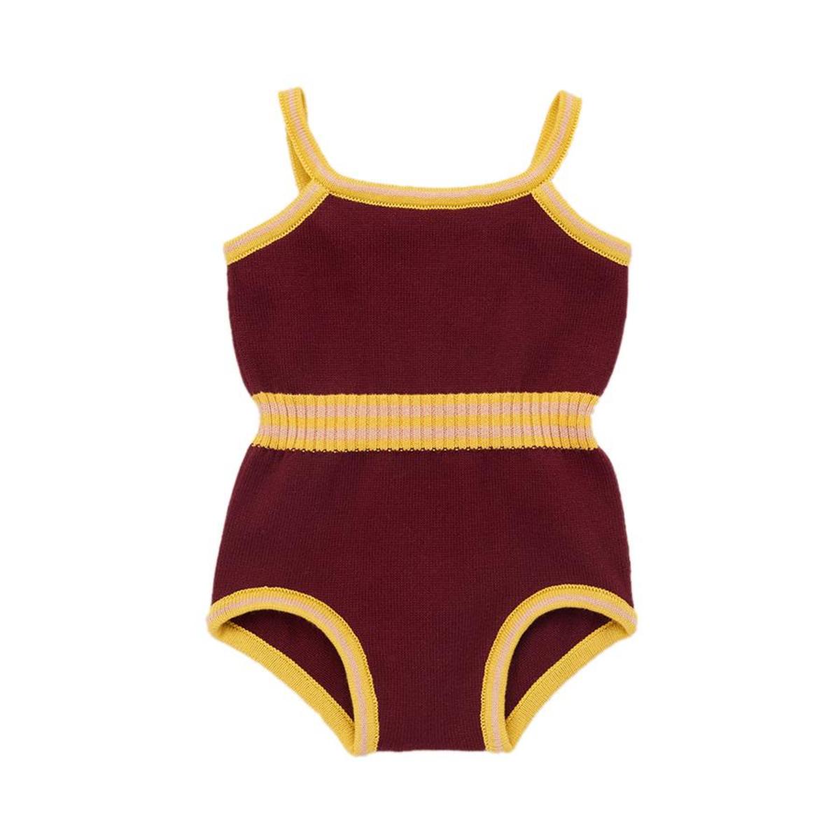 Kids MISHA & PUFF SWIMMING COSTUME | Garmentory