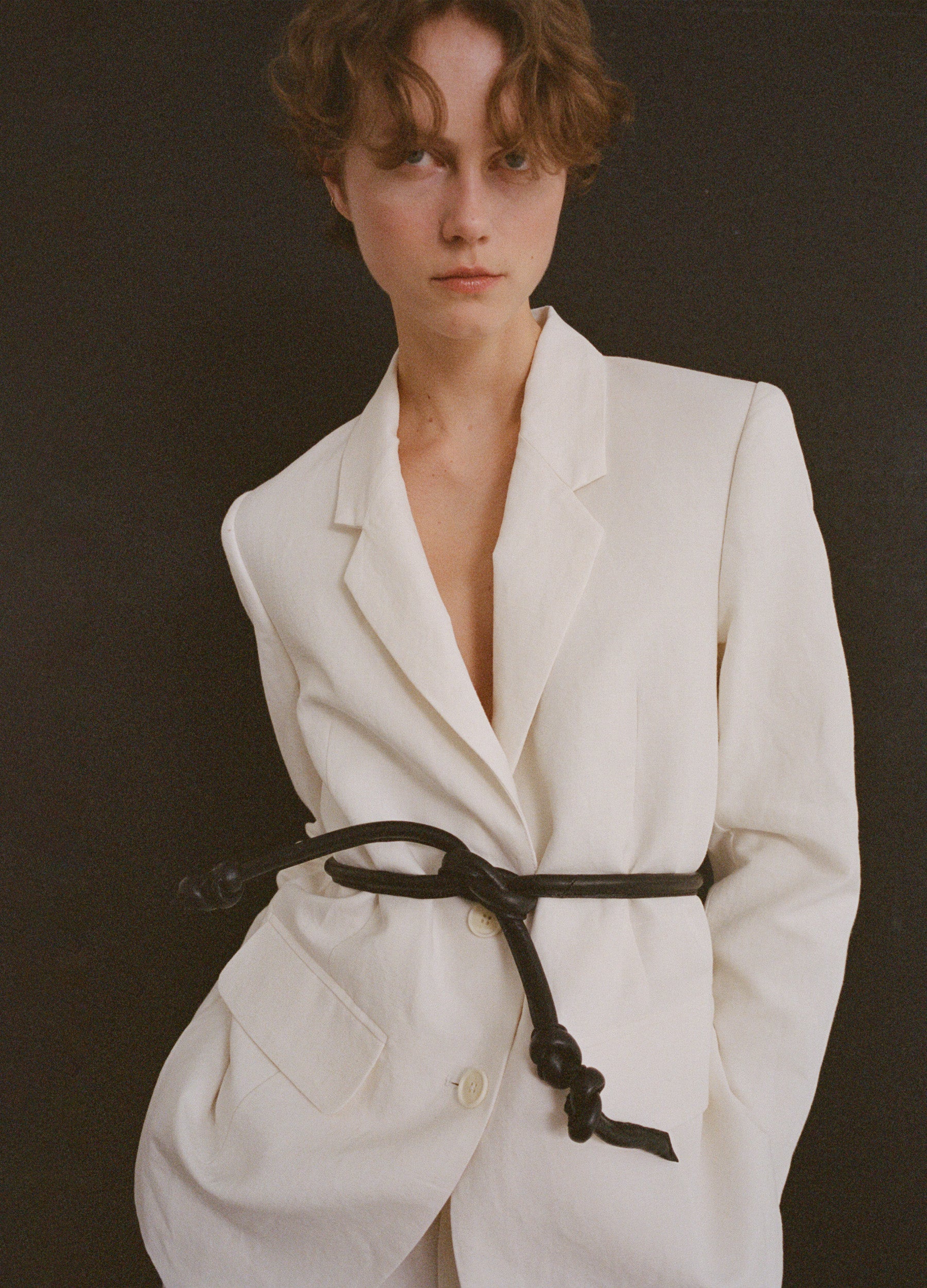 Sea NY Lara Jacket | Garmentory