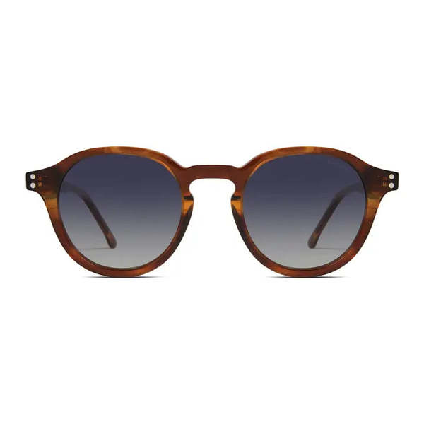 Komono Damien Shades - Bourbon | Garmentory