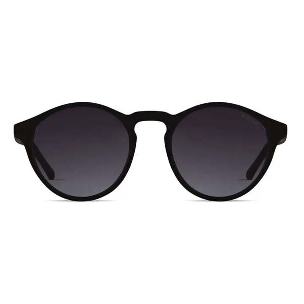 Komono Devon Shades - Carbon | Garmentory