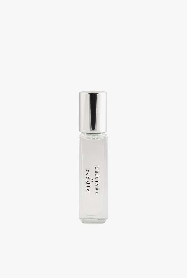 Riddle Oil Original Scent | Garmentory