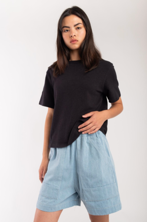 Micaela Greg | Garmentory