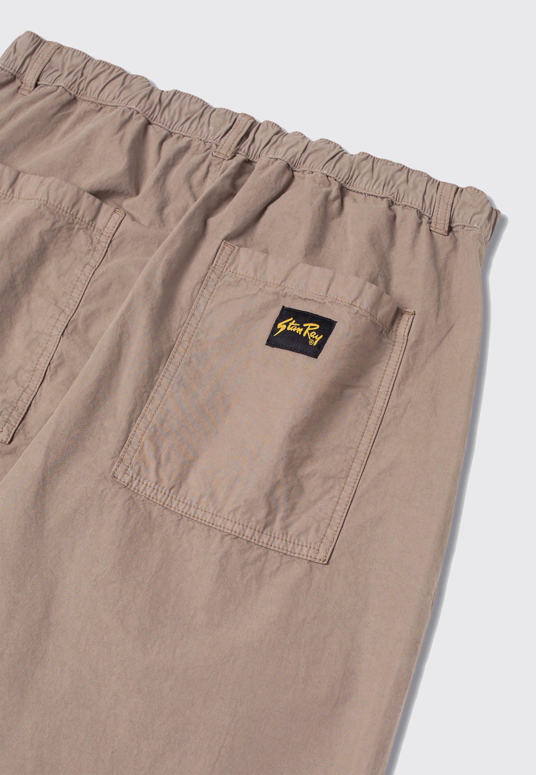 Stan Ray Jungle Pant - Dusk | Garmentory