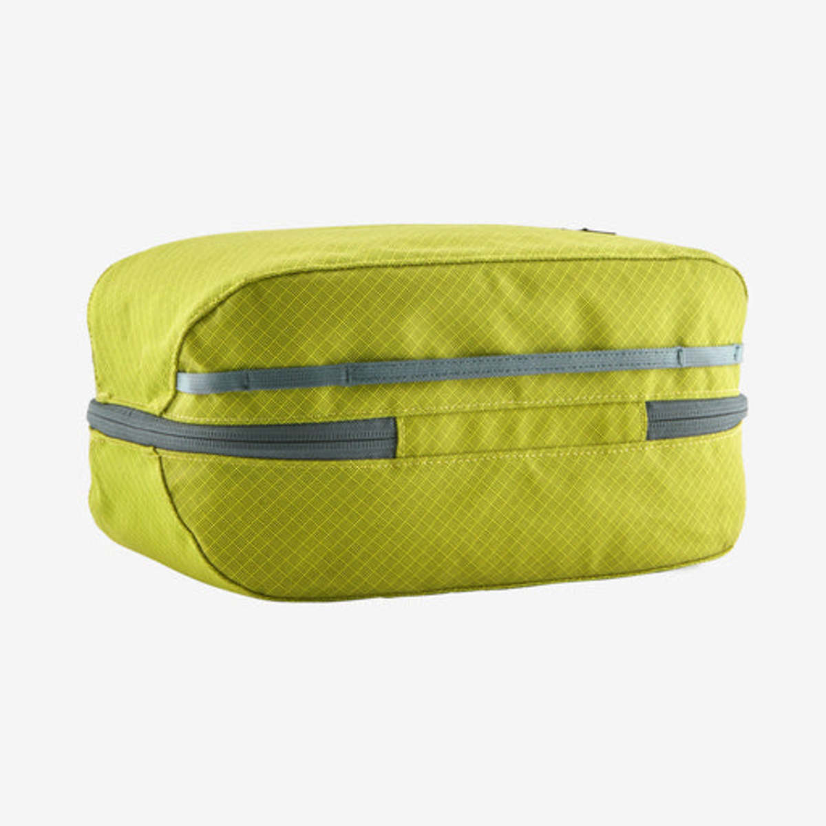 Patagonia Black Hole Cube 6L - Phosphorus Green | Garmentory