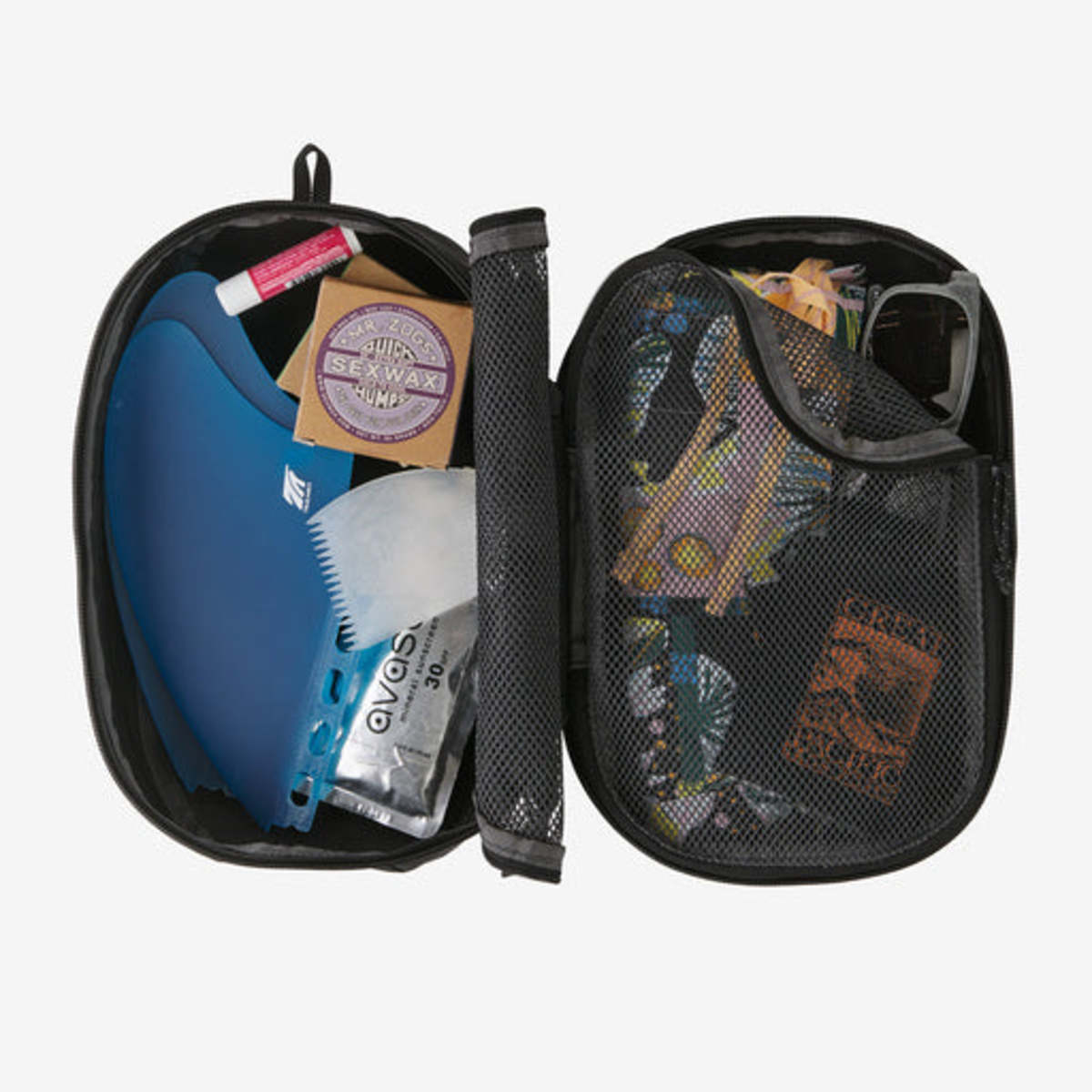 Patagonia Black Hole Cube 6L - Phosphorus Green | Garmentory