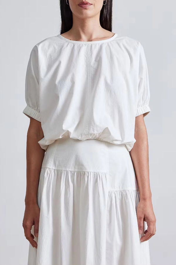 Apiece Apart | Garmentory