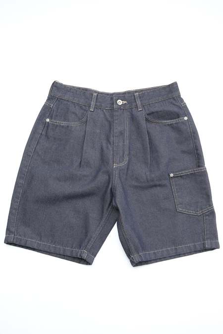 FRIZMWORKS Carpenter Work Pants - Brown | Garmentory