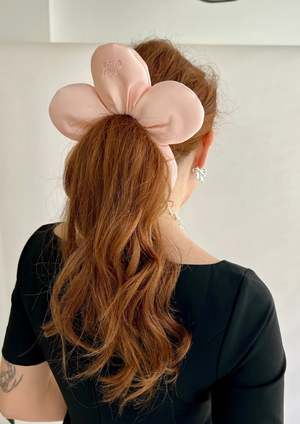 Sandy Liang | Garmentory