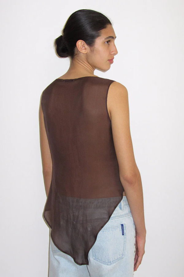 Paloma Wool | Garmentory