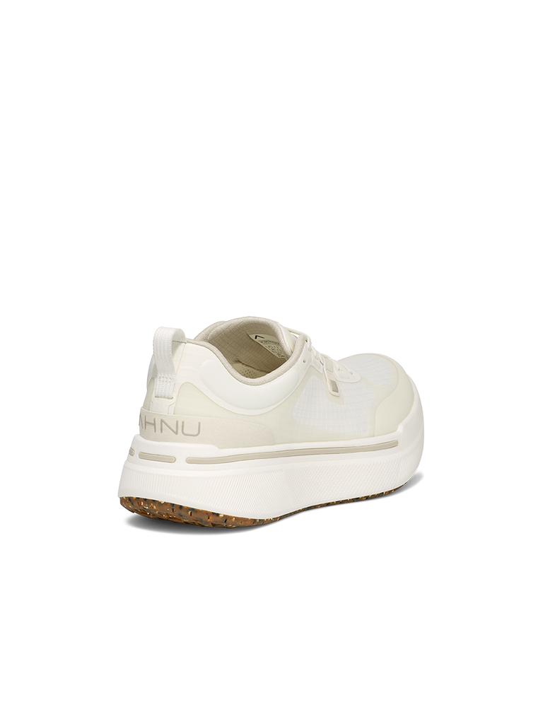 AHNU Sequence 1 Low sneakers - White | Garmentory