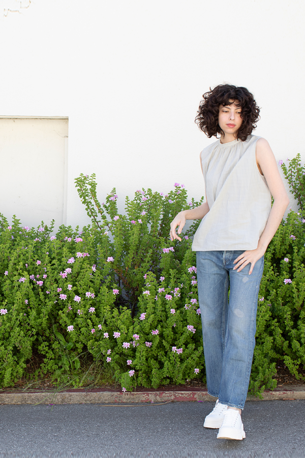 Chimala | Garmentory