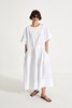 Stylein Justina Dress | Garmentory