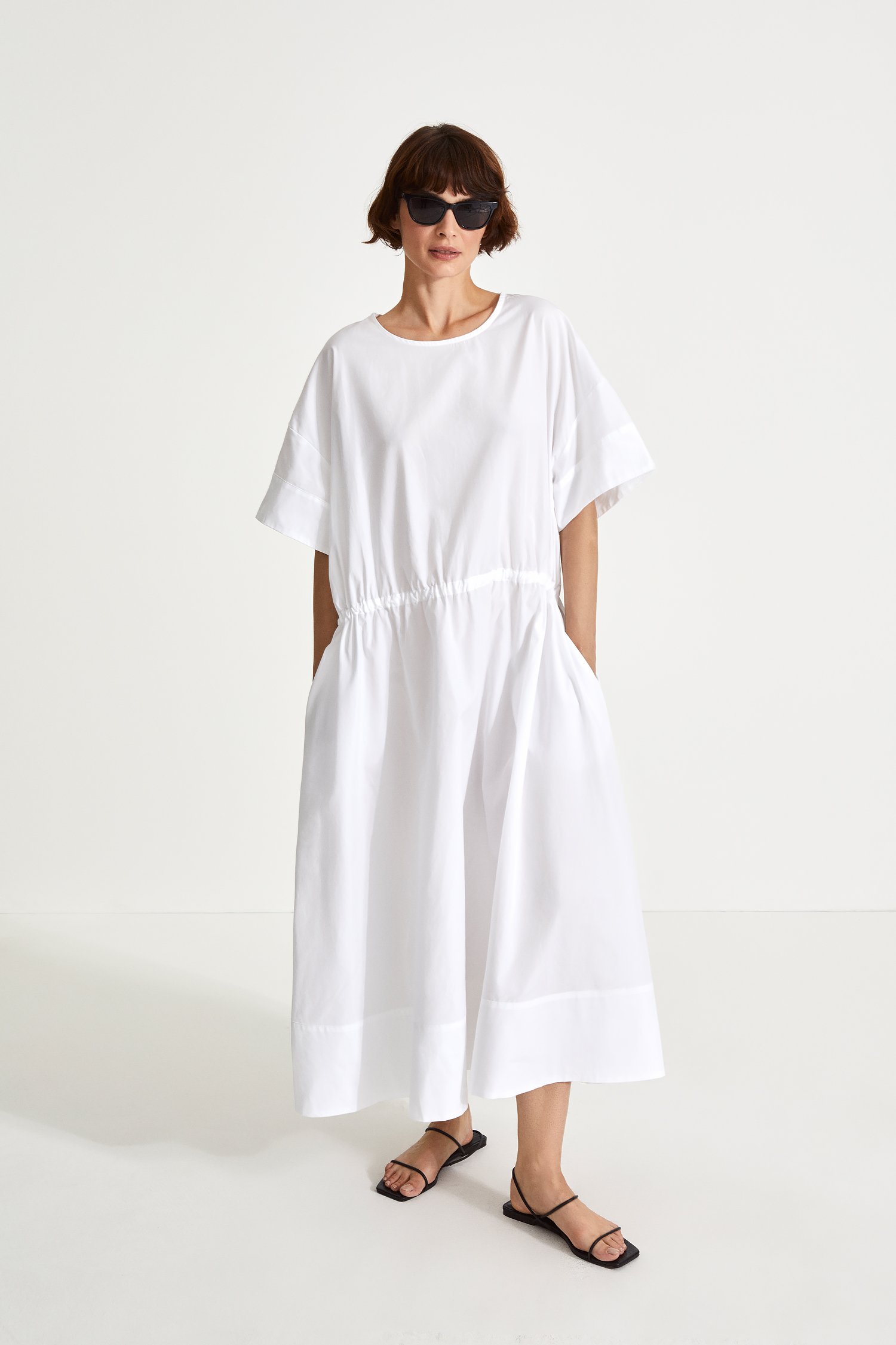 Stylein Justina Dress | Garmentory