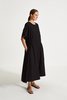 Stylein Justina Dress | Garmentory