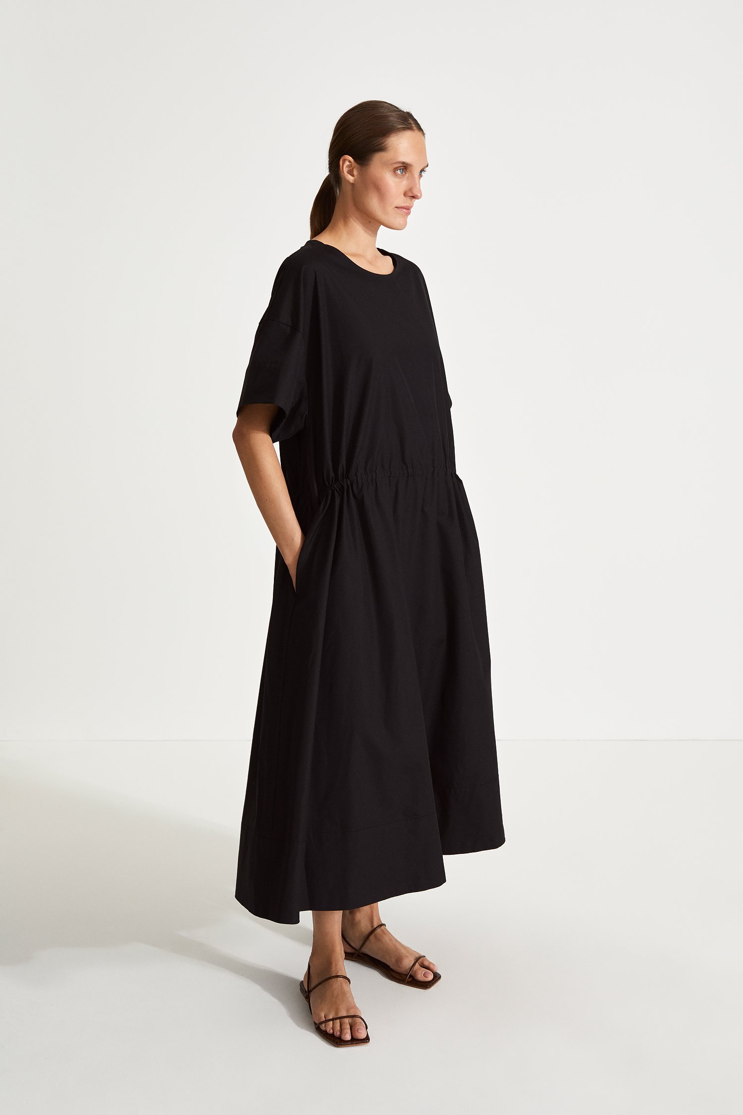 Stylein Justina Dress | Garmentory