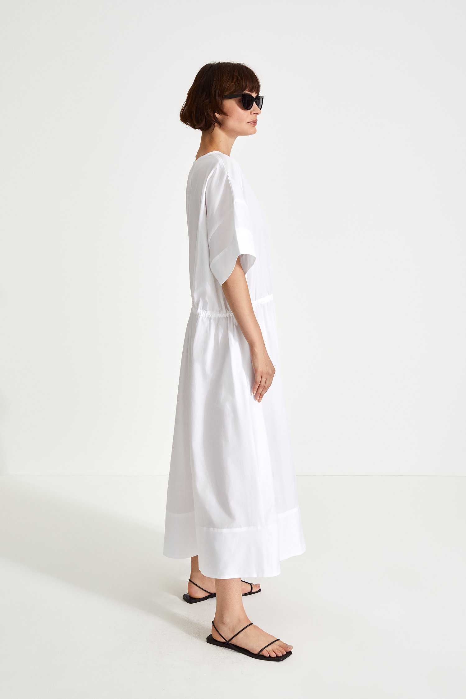 Stylein Justina Dress | Garmentory