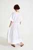 Stylein Justina Dress | Garmentory