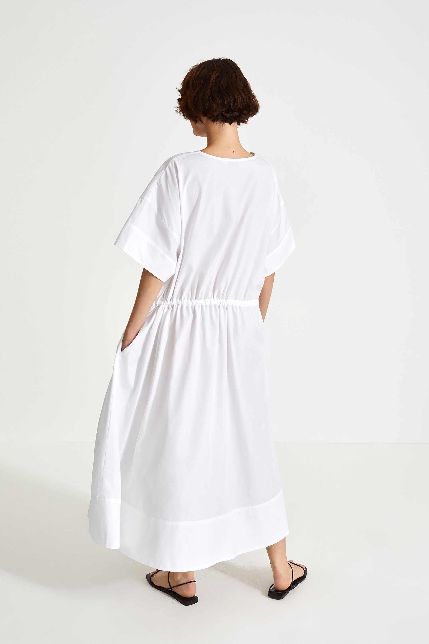 Stylein Justina Dress | Garmentory