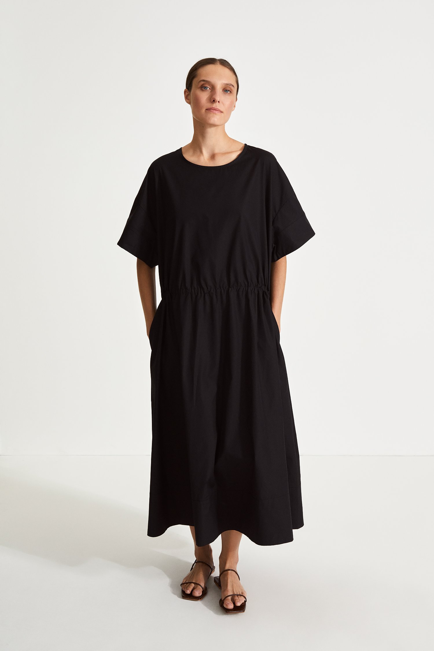 Stylein Justina Dress | Garmentory