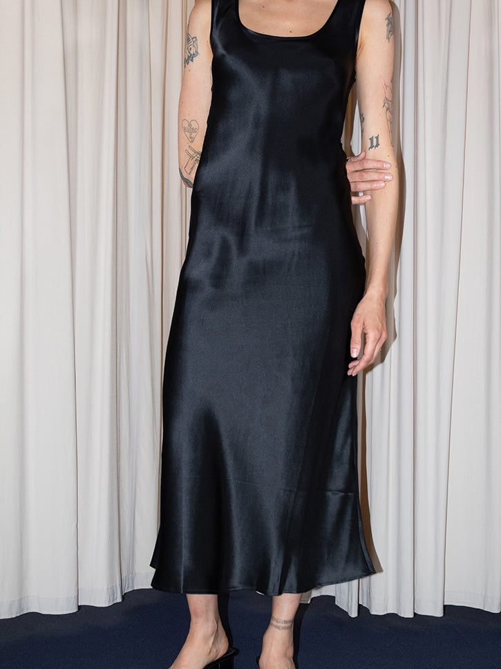 Hai Florence Dress | Garmentory