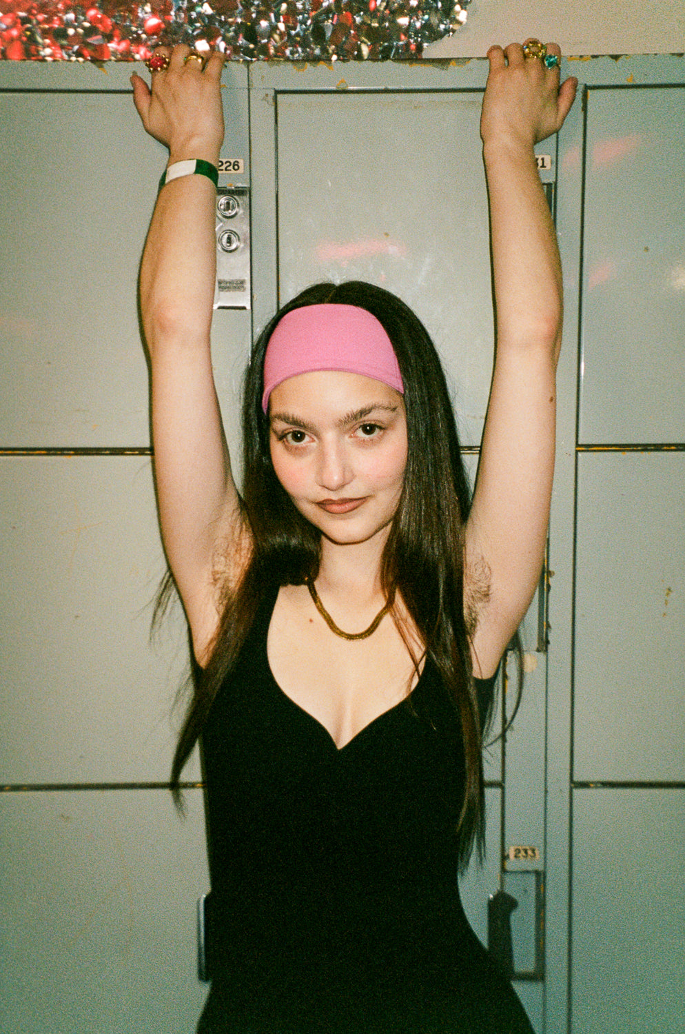 Gil Rodriguez Corazon Midi Dress - Black | Garmentory