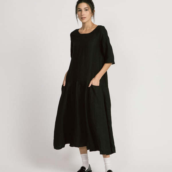 Allison Wonderland Esmerelda Dress | Garmentory