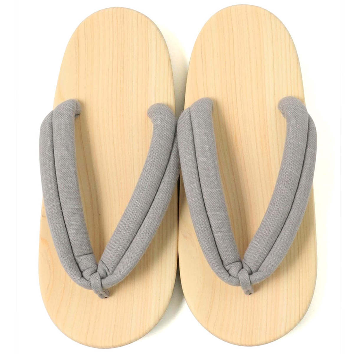 Beams Japan Wooden Geta Sandals x Uratsuka Kobo - Green | Garmentory