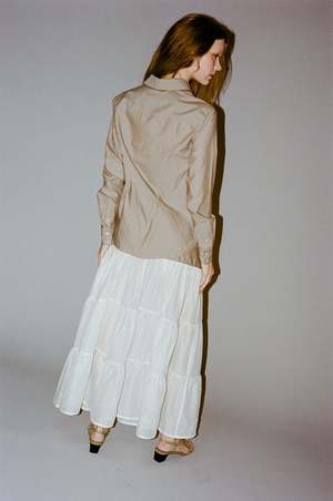 Paloma Wool | Garmentory