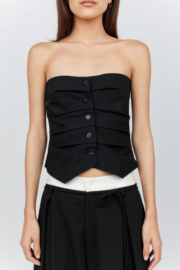 The NKC Store | Garmentory