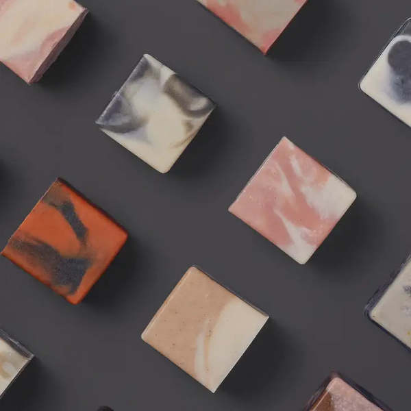 Even Keel Expedition Soap Set | Garmentory