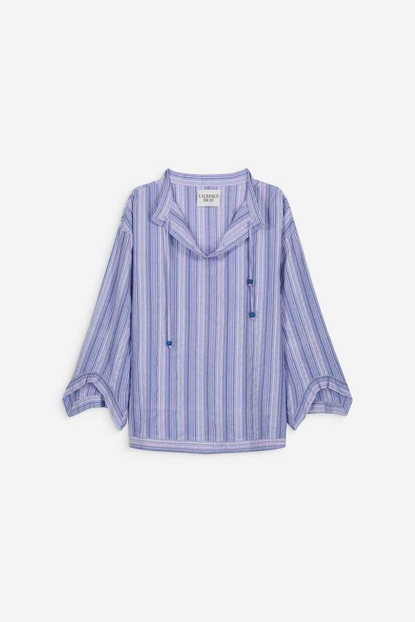 Jimmy Shirt | Garmentory