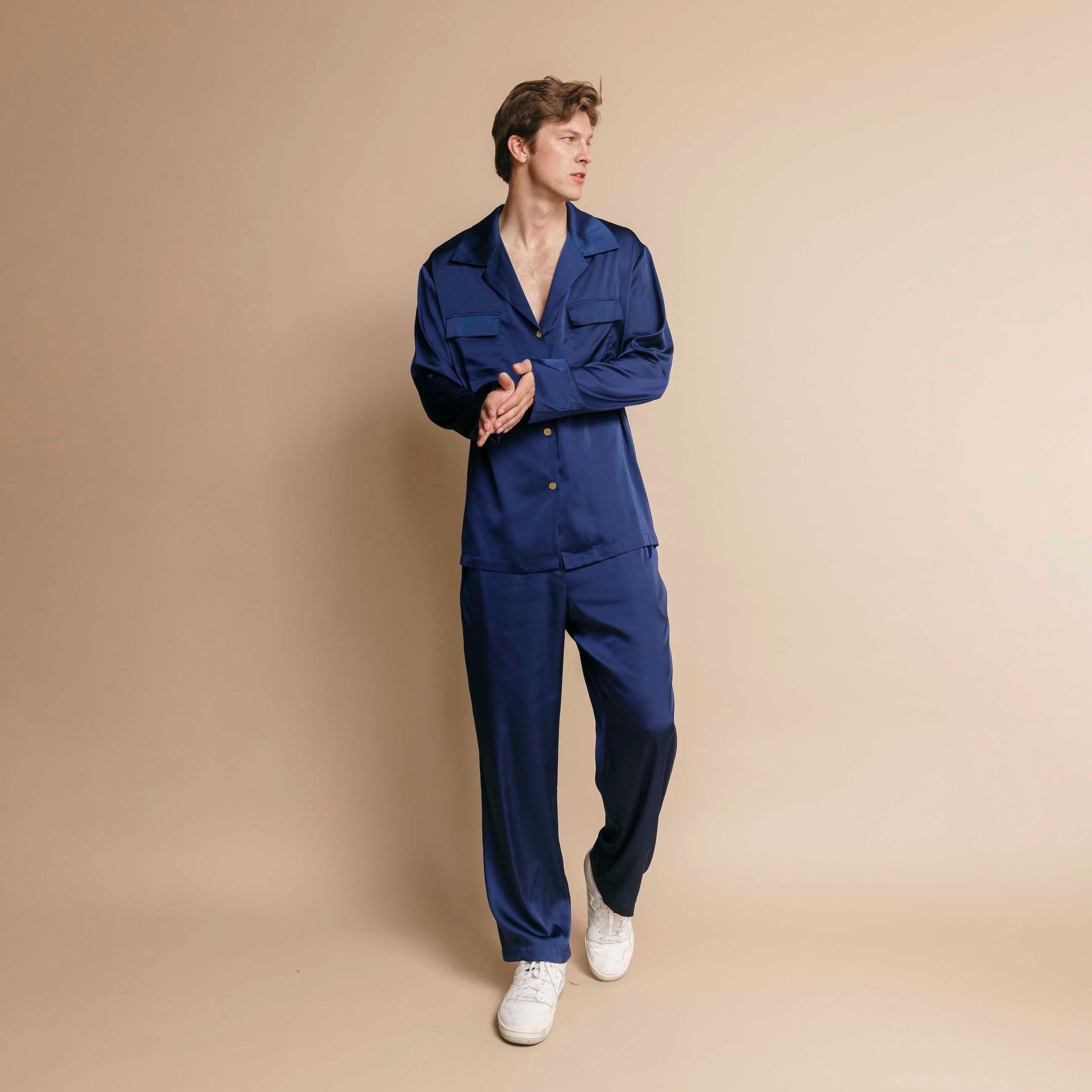 Montserrat New York The Jet Set - Mediterranean Blue | Garmentory