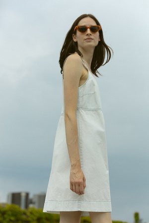 Carleen | Garmentory