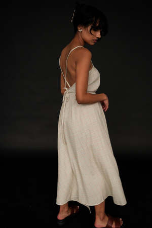 Carleen | Garmentory