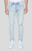 Ksubi Van Winkle Blue Ice Jeans | Garmentory