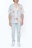 Ksubi Van Winkle Blue Ice Jeans | Garmentory