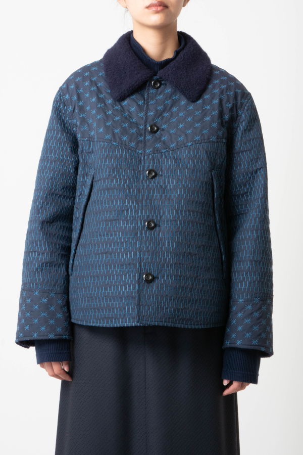 Blue Blue Japan | Garmentory