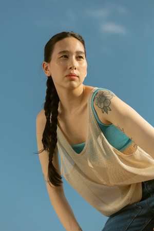 Carleen | Garmentory