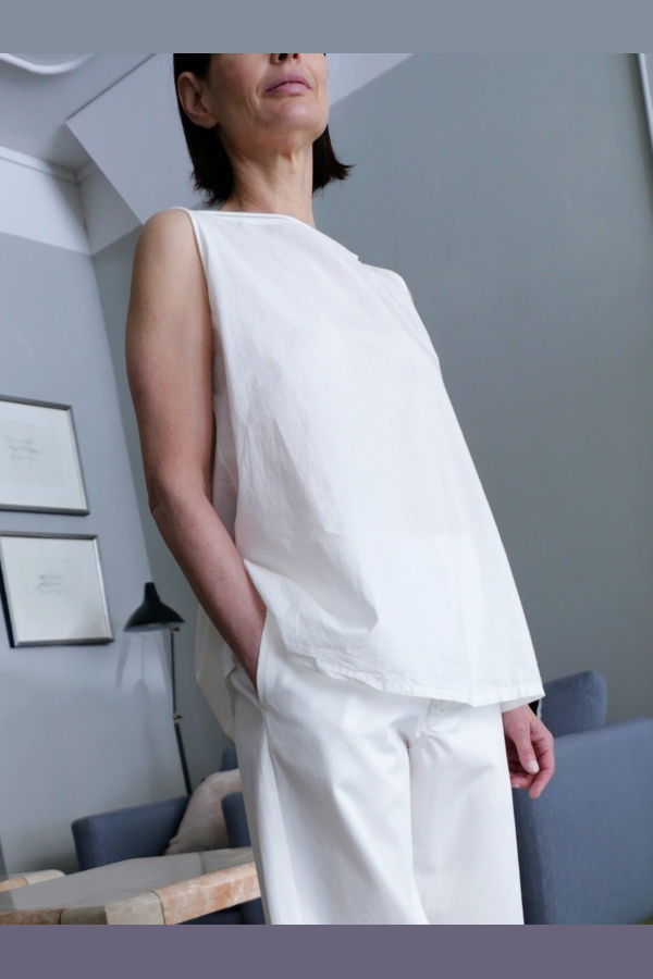 Labo.Art | Garmentory