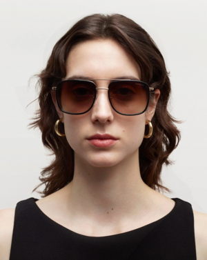 Machete | Garmentory