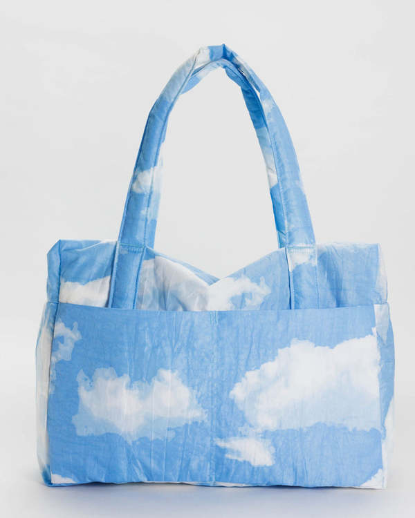 BAGGU Cloud Carry On Bag | Garmentory
