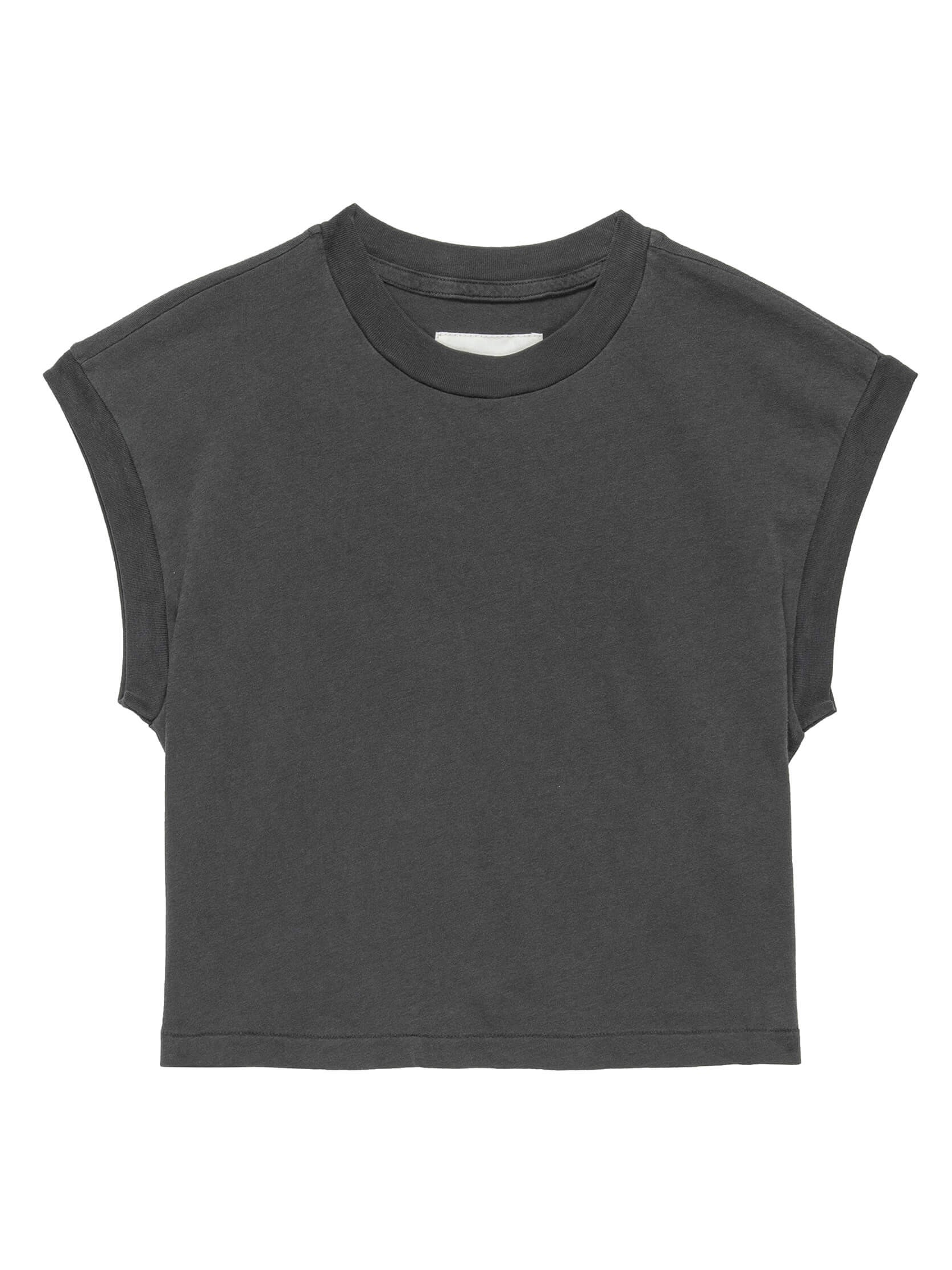The Great. The Square Tee | Garmentory