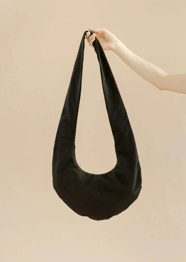 Bronze Age Swing Bag - Black | Garmentory