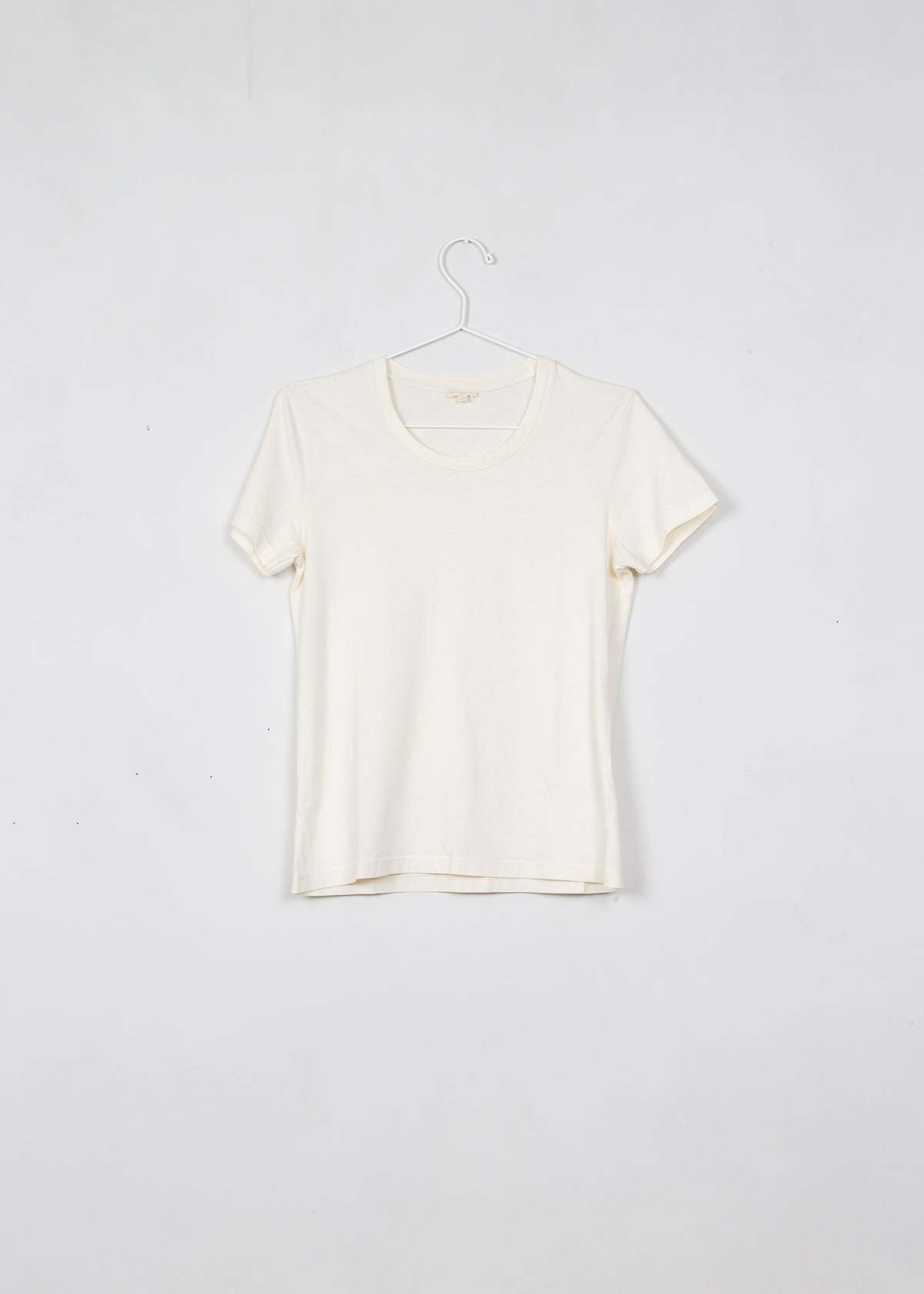 Road To Nowhere Teresa Tee - Stone | Garmentory
