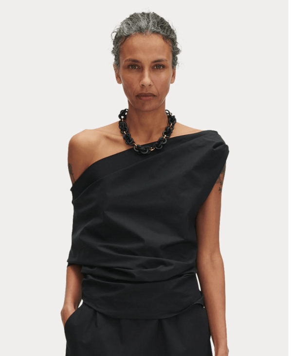 Rachel Comey Mata Top | Garmentory